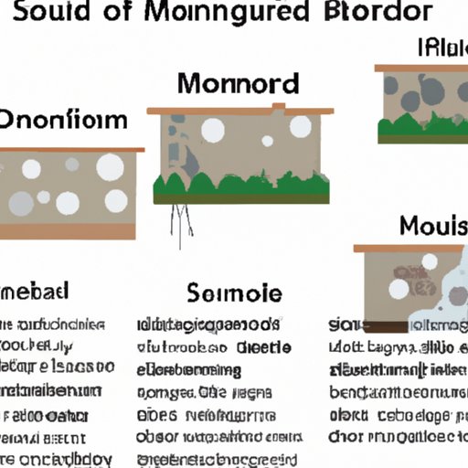 Mold and Its Effects on Your Health: Exploring the Types, Causes ...