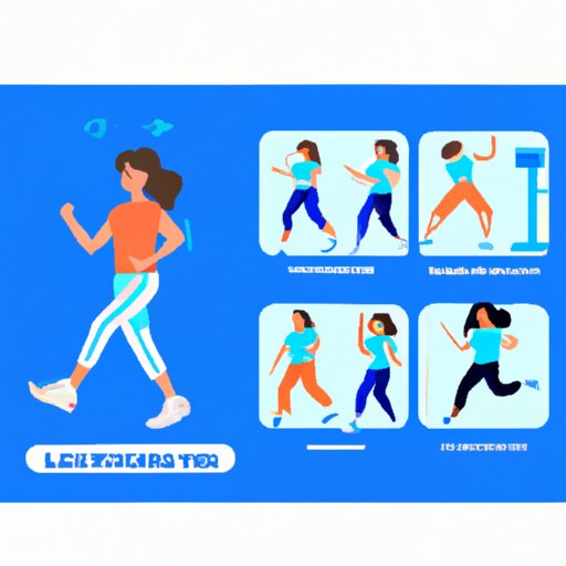 How Much Aerobic Exercise Should You Do Per Week? - The Enlightened Mindset