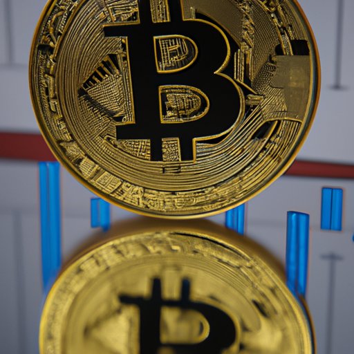 How Much Bitcoin Should You Own? A Guide to Finding the Right Balance ...