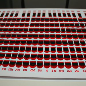 How Much Blood Does the Body Make Per Day? - The Enlightened Mindset