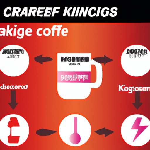 How Much Caffeine is Healthy? Exploring Safe Intake Levels - The ...