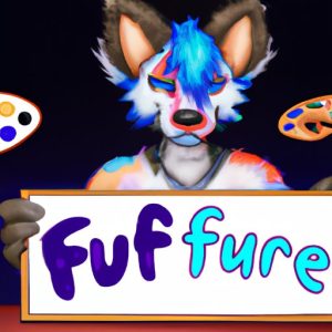 How Much Do Furry Artists Make? Exploring Prices & Earnings - The ...