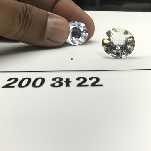 How Much Does a 3ct Diamond Cost? Exploring the Factors and Prices ...
