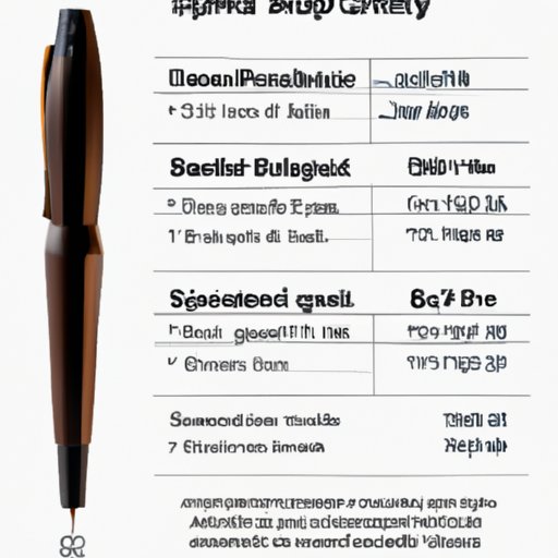 How Much Does A 3D Pen Cost A Comprehensive Guide The Enlightened