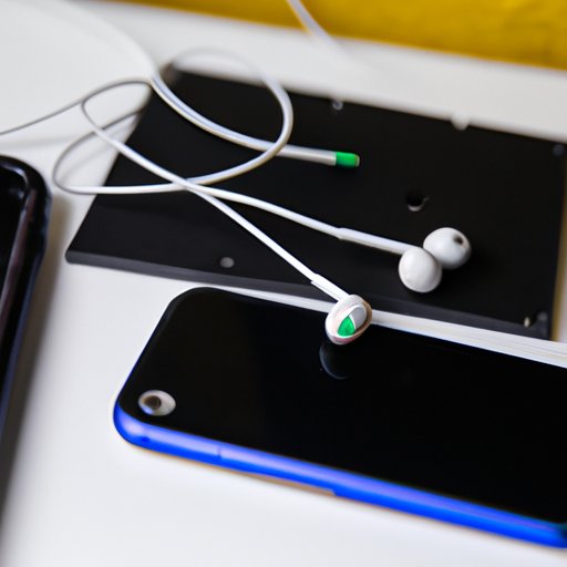 How Much Does an Apple Phone Cost? A Comprehensive Guide - The ...