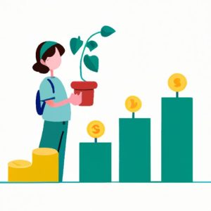 How Much Does a Botanist Make? An Overview of Average Salaries & Ways ...