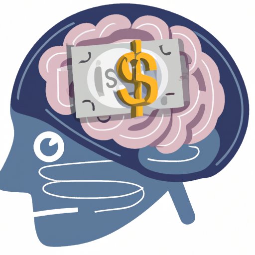 How Much Does a Brain MRI Cost Without Insurance? - The Enlightened Mindset