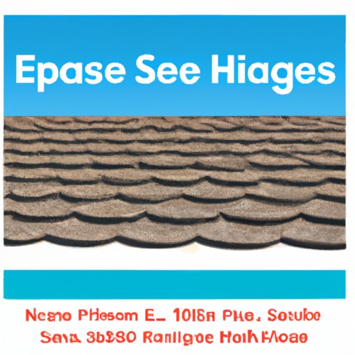 How Much Does a Bundle of Shingles Cost? A Comprehensive Guide - The ...