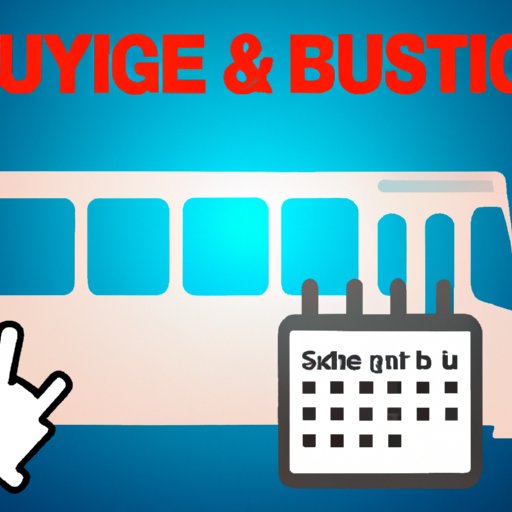 How Much Does It Cost To Buy A Bus A Comprehensive Guide The how-much-does-it-cost-to-buy-a-bus-a-comprehensive-guide-the