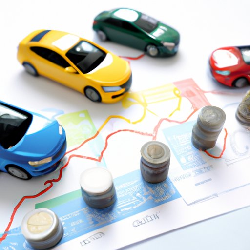 How Much Does A Car Cost Per Month A Comprehensive Guide The How Much Does A Car Cost Per Month A Comprehensive Guide The