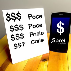 How Much Does a Cell Phone Cost? A Comprehensive Guide - The ...