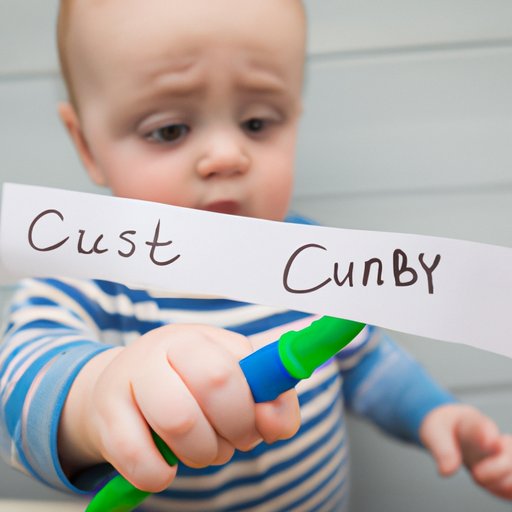 How Much Does A Child Cost Per Month A Comprehensive Guide The How Much Does A Child Cost Per Month A Comprehensive Guide The