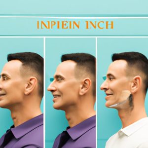 Chin Implant Costs: A Comprehensive Guide - The Enlightened Mindset