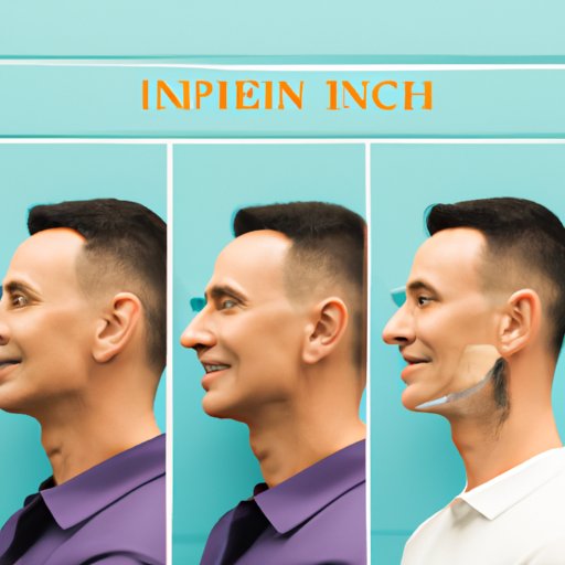 Chin Implant Costs: A Comprehensive Guide - The Enlightened Mindset
