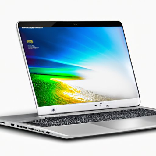 How Much Does A Chromebook Cost A Comprehensive Guide The How Much Does A Chromebook Cost A Comprehensive Guide The