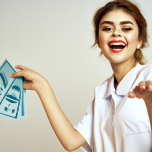 How Much Does a Cosmetologist Make an Hour? A Comprehensive Guide to ...