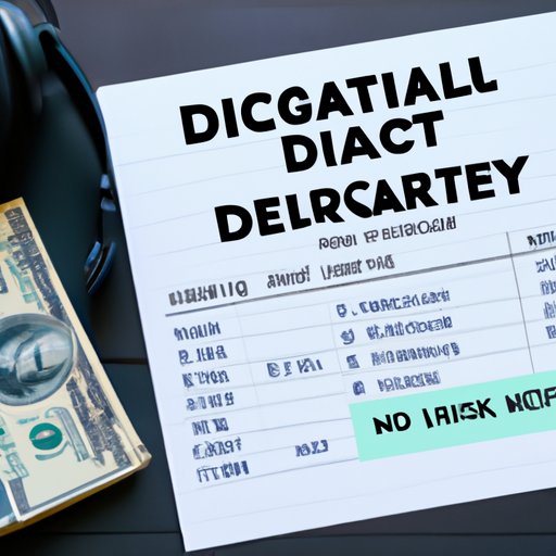 How Much Does A DJ Make Average DJ Salary Tips To Maximize Earning How Much Does A DJ Make Average DJ Salary Tips To Maximize Earning