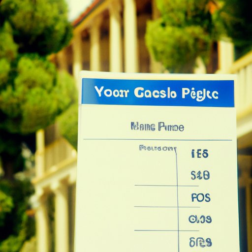 How Much Does a DNA Test Cost at the Hospital? - The Enlightened Mindset