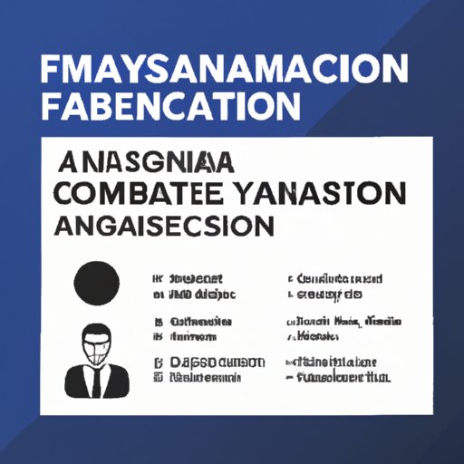 How Much Does a Financial Advisor Make Per Year? A Comprehensive Guide ...