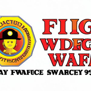 Fire Watch Salary: How Much Do Fire Watchers Make? - The Enlightened ...