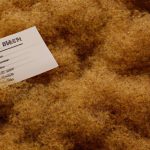 How Much Do Fluffers Make? Exploring Salaries in the Fluffing Industry ...