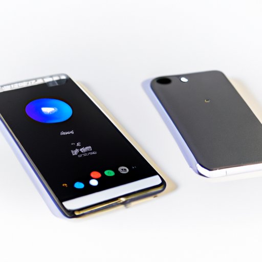 How Much Does a Google Pixel 6 Cost? Exploring Prices and Value - The ...