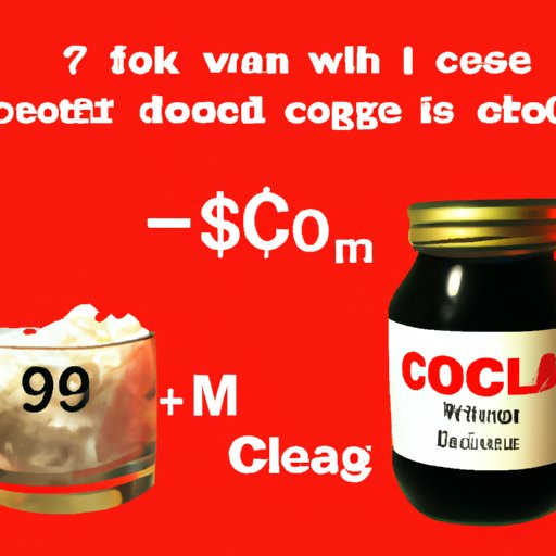 What Is the Cost of a Gram of Coke? A Comprehensive Guide - The ...