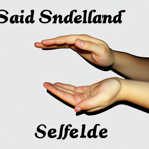 Hand Modeling: How Much Does It Pay? - The Enlightened Mindset