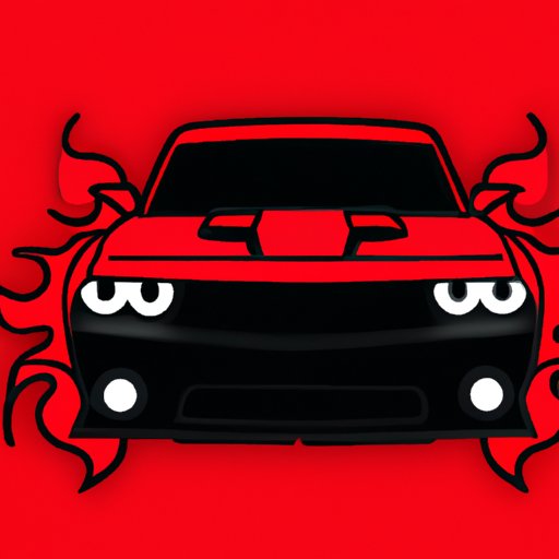 How Much Does a Hell Cat Cost? A Comprehensive Guide to Investing in ...