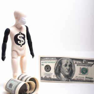 How Much Does a Human Body Cost? Exploring the Price Tag of Our Bodies ...