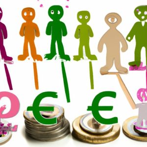 How Much Does a Human Cost? Exploring the Financial and Emotional ...