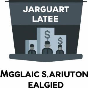 How Much Does a Judge Make Per Hour? Exploring Average Wages and ...