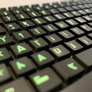 How Much Does a Keyboard Cost? An In-Depth Look at Keyboards and Their ...