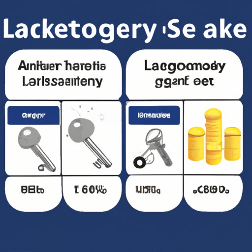 How Much Does a Locksmith Make? Exploring the Salary Range of ...