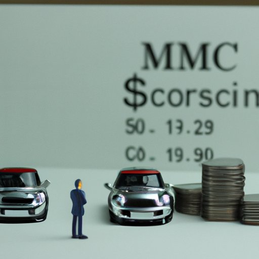 How Much Does a Mini Cooper Cost? – A Comprehensive Guide - The ...