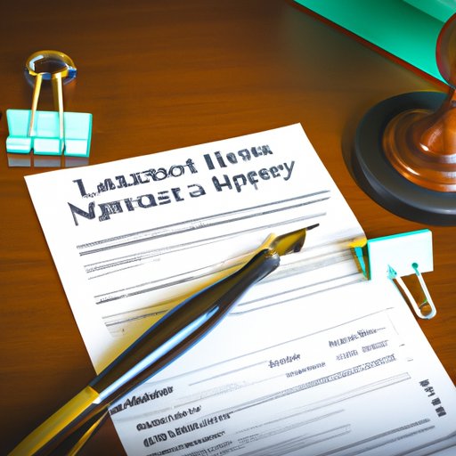 How Much Does A Notary Cost At UPS Exploring The Fees And Benefits How Much Does A Notary Cost At UPS Exploring The Fees And Benefits