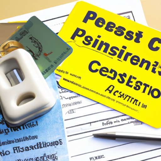 How Much Does A Permit Test Cost A Comprehensive Guide The