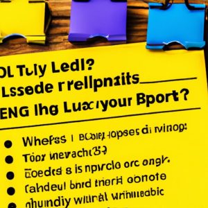 How Much Does a Polaris Slingshot Cost? A Comprehensive Guide - The ...