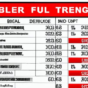 How Much Does a Red Bull Cost? A Comprehensive Guide - The Enlightened ...