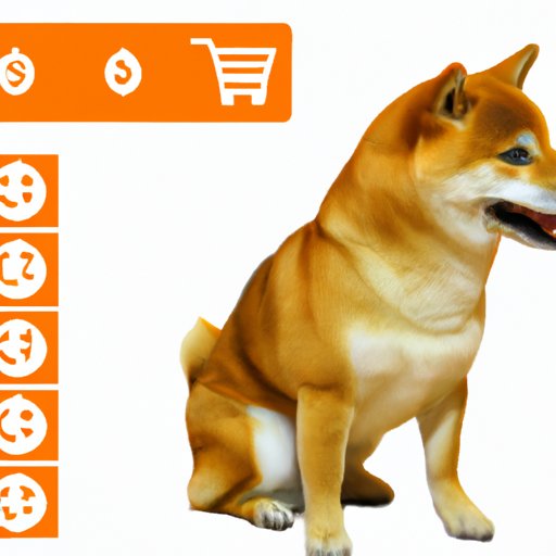 How Much Does a Shiba Inu Cost? A Comprehensive Guide - The Enlightened ...