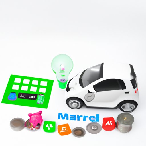 How Much Does a Smart Car Cost? A Comprehensive Guide - The Enlightened ...