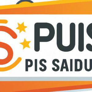 How Much Does a SunPass Cost? Exploring the Prices, Fees & Benefits ...