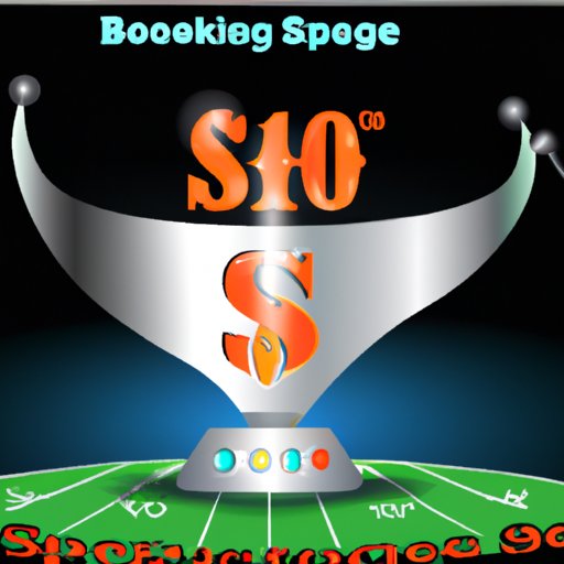 How Much Does a Super Bowl Ring Cost? Exploring the Price and Production of a Championship Ring ...