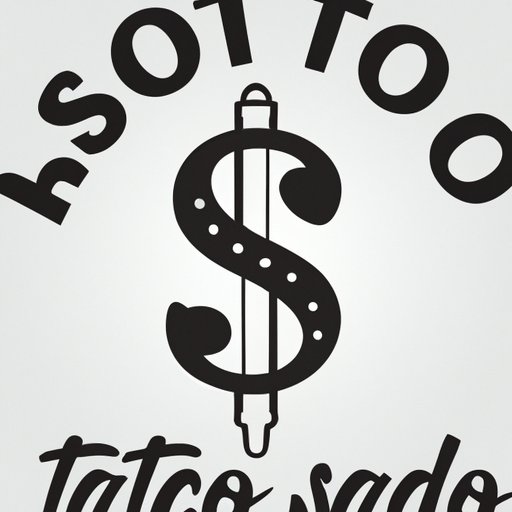 How Much Does a Tattoo Cost? A Guide to Tattoo Pricing - The ...