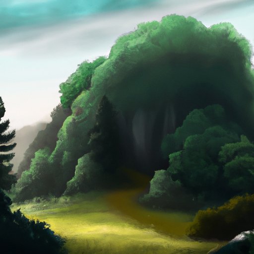 How Much Does a Testicle Cost? Exploring the Financial Implications of ...