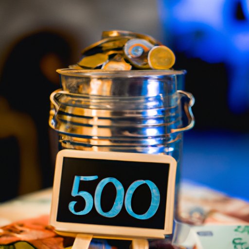 How Much Does A Wedding Cost For 50 Guests The Enlightened Mindset how-much-does-a-wedding-cost-for-50-guests-the-enlightened-mindset