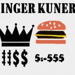 How Much Does a Whopper Cost? A Comprehensive Price Guide - The ...