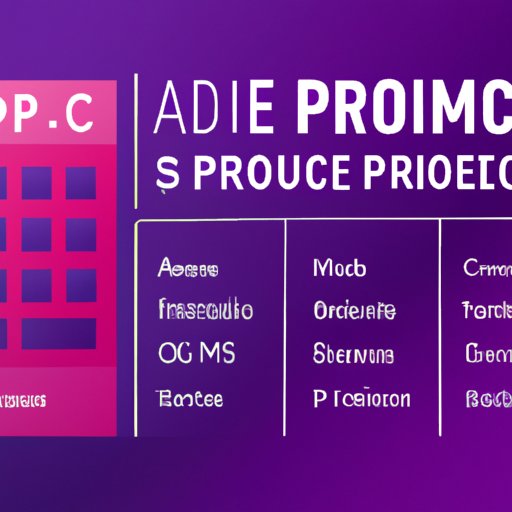 How Much Does Adobe Premiere Cost? A Comprehensive Guide - The ...