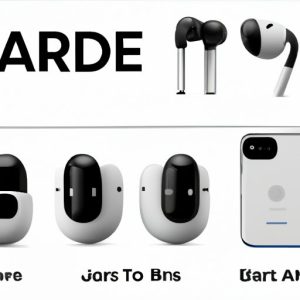 How Much Do Airpods Cost? Price Guide for Different Models and ...