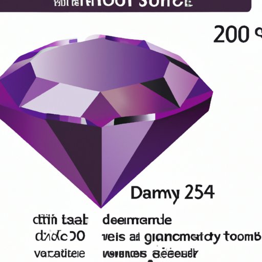 How Much Does Amethyst Cost? Understanding the Value of this Precious ...